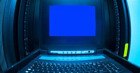 What Does It Mean When Roblox Says Connection Error Find The Causes And Fixes Meadow Sprout