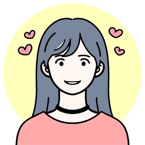 岡山さくらカーニバル2026の屋台は？ライトアップや駐車場＆アクセスについても！ まりあのイベント通信