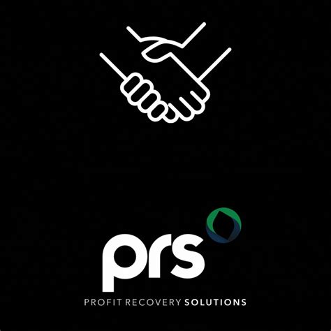 Join Us On Our Journey Of Innovation Integrity And Impactful Results