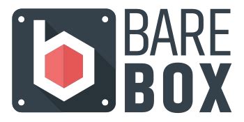Pengutronix Barebox