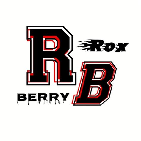 Rox Berry Youtube