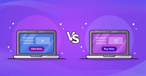 Click Rate Vs Click Through Rateexplained