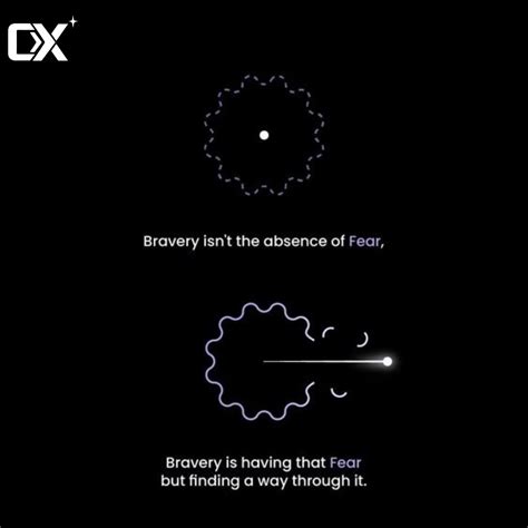 Careerxperts Consulting Posted On Linkedin