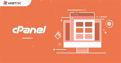 Cara Remove Terminate Account Cpanel Via Terminal Hostnic Id