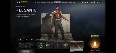 Pass Skins Rmodernwarfareii Pass Skins Rmodernwarfareii