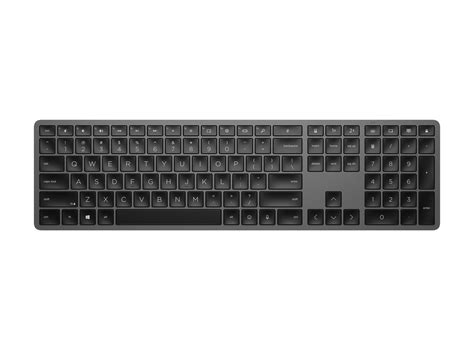 Hp Wireless Keyboard Bluetooth Pairing Outlet Discount Dpise2022dps