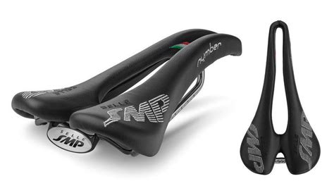 Selle Smp Fahrradsattel Rennrad Sattel Nymber