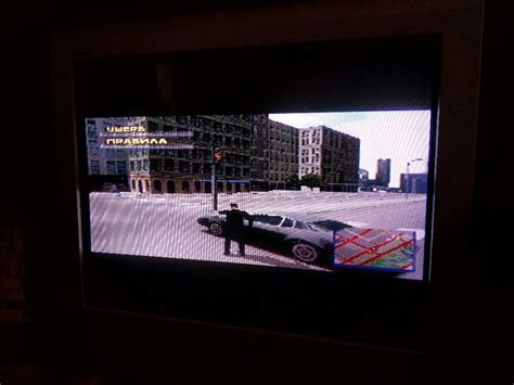 custom configs for crt using the built in composite out retropie forum