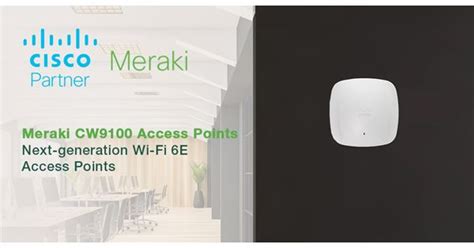 Logi Tech Pty Ltd On Linkedin Deliver Exceptional Wireless Experiences