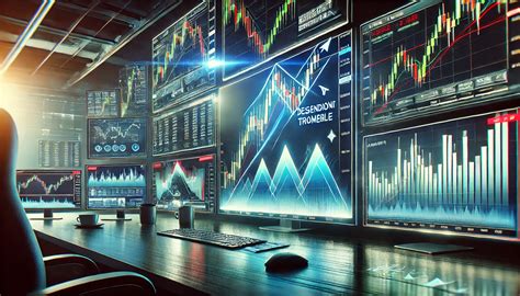 Rsi Descending Triangle Strategy The Hidden Formula For Smart Traders Starseedfx