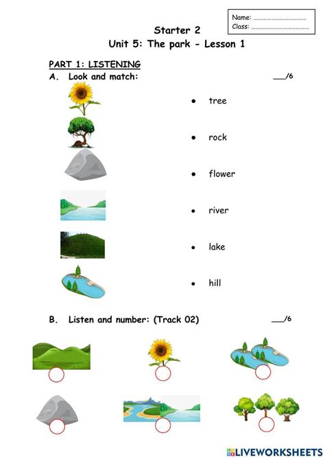 S19 Free Interactive Worksheets 1412725