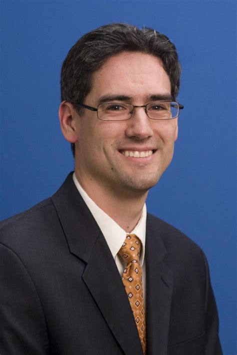 Eric Larson Ballotready