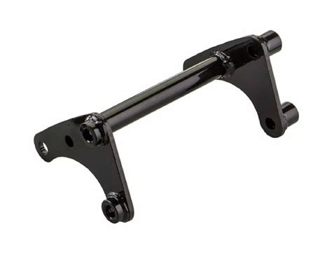 Engine Mounting Bracket At Best Price In Ludhiana By New Swan Enterprises Id 2855092151197