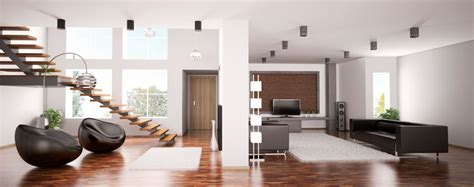 Estate Agents Central London Prestige London Properties