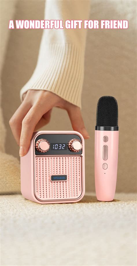 Factory Direct High Quality China Wholesale Bluetooth Microphones
