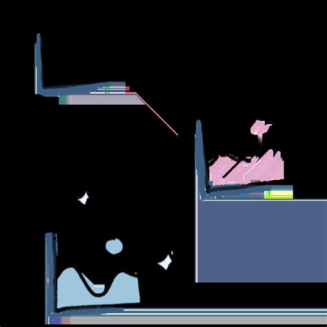 Ai Art Generator A New Way — Jeda Ai