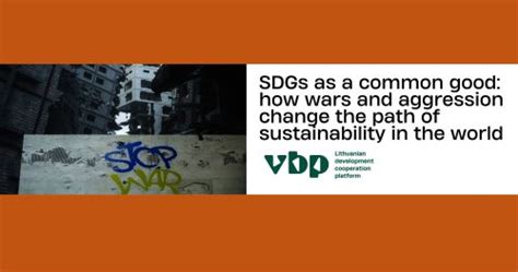 Global Call To Action Against Poverty Gcap People Rising To End
