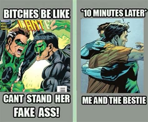Haljordan Kylerayner Greenlantern Dc In 2024 Kyle Rayner Green