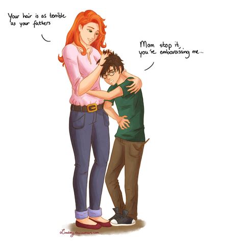 What Could Have Been By Linndsey On Deviantart