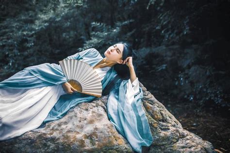 为什么老外对你说“love You不能理解为“我爱你” 知乎