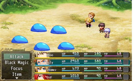 mog battle hud party window help 2 to 4 options rpg maker forums