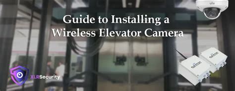 Installing The Uniview Plugin On Google Chrome Xlr Security