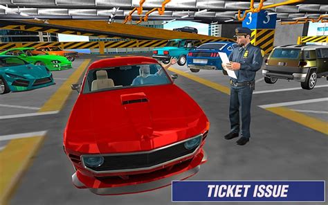 Police Officer Duty Cop Job Apk For Android Download
