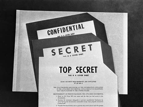 Forever Encrypted Hack Proof And Tamper Proof Digital Documents