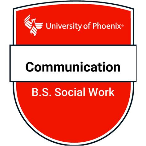 Communication Bssw Credly