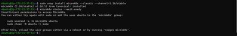 Decoding The Mlops A Step By Step Guide To Setup Kubeflow On Aws Using