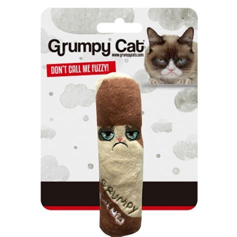 Where To Find Grumpy Cat Products Catsinfo