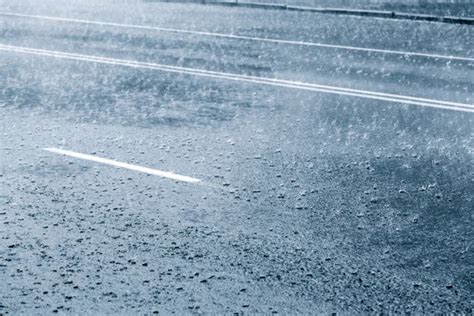 More Rain Likely Carlsbad Weather Forecast Carlsbad Ca Patch