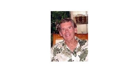 Herbert Robinson Obituary 1935 2017 Legacy Remembers