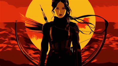 Battaglia Cornucopia Hunger Games 36 Hours In Palermo Italy Things