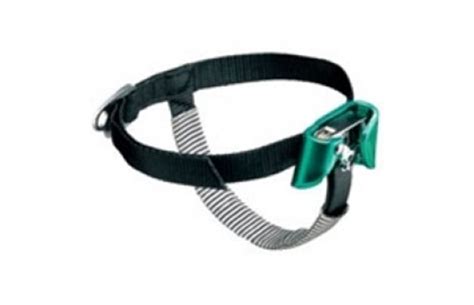 Petzl Repklämma Pantin online