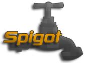 PAPI Skript Expansion SpigotMC High Performance Minecraft Community