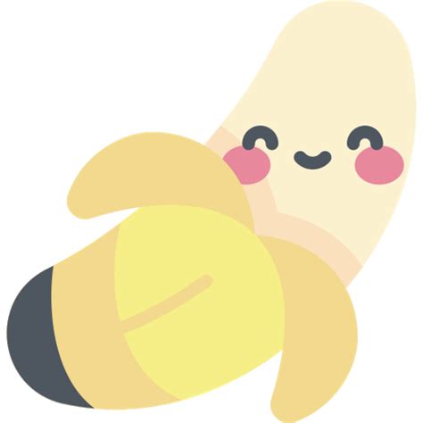 Le Do Viblo