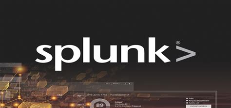 Платформа Adaptive Response для реагування на Splunk Enterprise