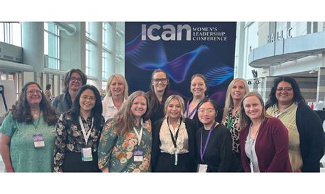 Working At Streck Streck