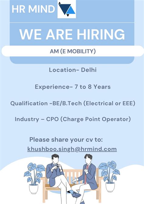 Adarsh Kumar Mishra Posted On Linkedin