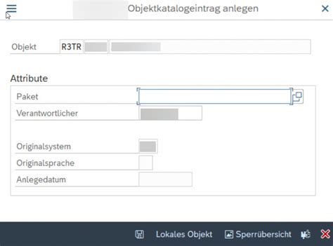3341381 Focused Build Retrofit Automation Nocsol Parameter Must Be