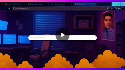 softwaredevelopment apis github webtools codingprojects… prince