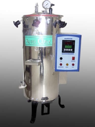 Instruments Calibration And Thermal Validation At ₹ 1500instrument In