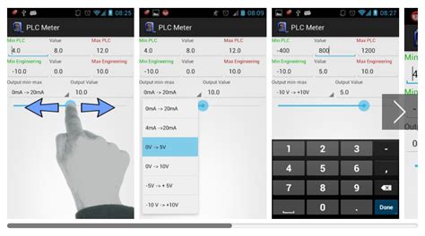 7 Aplikasi Simulasi Plc Terbaik Untuk Android Kelas Plc