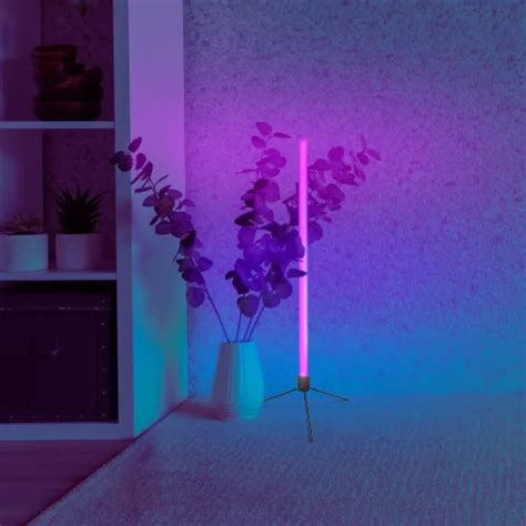 კრეატიული საჩუქრები Oinbuzz