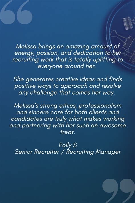 Reasons Why You Should Hire An Interview Coach Get Fit For Interviews