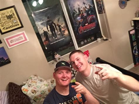 Outside The Classroom Sydney