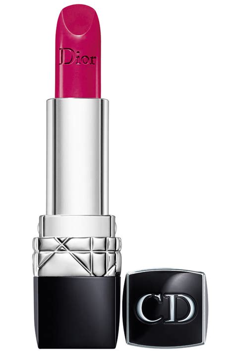 10 Best Pink Lipsticks New Pink Lipsticks For 2017 Bazaar