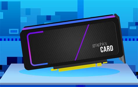 GPU Shortage Ends The Benefits