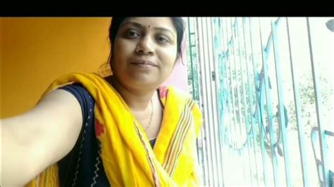 সকাল থেকে কত কাজ করলাম আমার বিয়েতে বাবা তার জামাইকে কোন বাইক দিয়ে